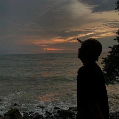 Muhammad Afdhal Peddovan Scr Threads Say More