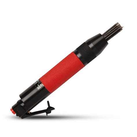 Trelawny Vl223 Needle 1962103 19 Needles Pneumatic Vibration