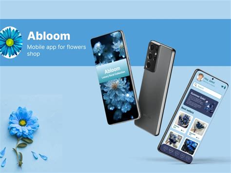 Mobile App Design Ui Ux Upwork