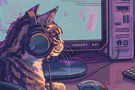 What Is Openai Feather Why It Is So Mysterious