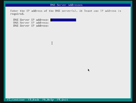 如何使用 sysconfig 命令配置 Oracle Solaris