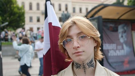 საქართველოს დამოუკიდებლობის დღე Youtube