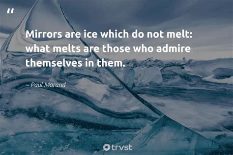 36 Ice Quotes That Remind Us To Protect All Of Nature 2025