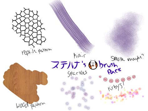 Brush Script Firealpaca At Stella Prell Blog