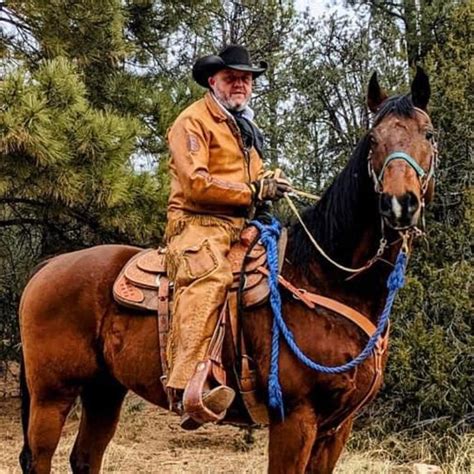 Timothy William Prentice Sr Age 51