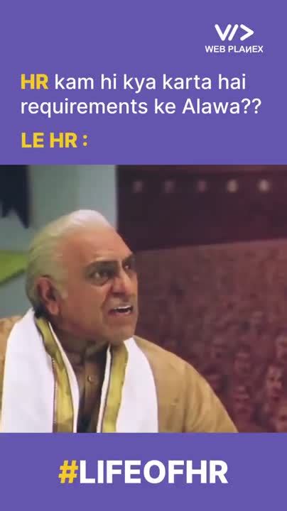 [video] smit shah on linkedin hr copied