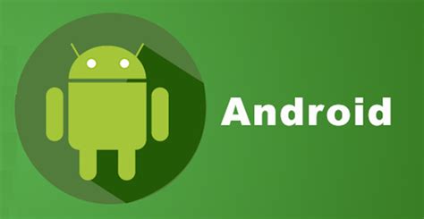 android training training nepal