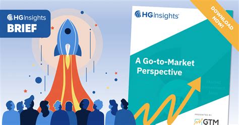 Roi Analysis Customer Validation Of Hg Insights Hg Insights