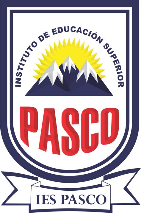 Licenciamiento Idex Pasco