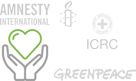 drupal for non profits