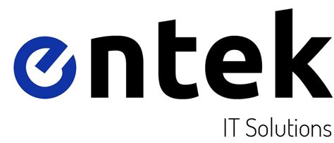 Simplifying Secure Access For Iot Devices The Power Of Identity Psk
