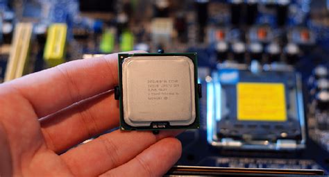 Hardware INFOTECH 100