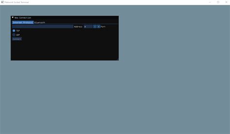 Gallery Post Your Screenshots Code Here Part Issue Ocornut Imgui Github