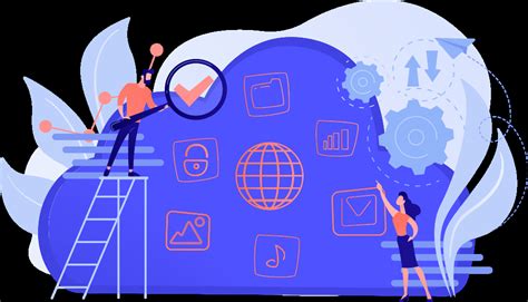 AWS Techcopedia Infotech