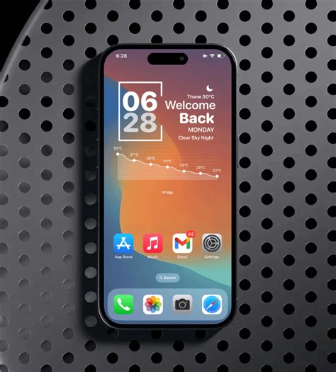 Ios Set Up Details In Comments Rhowtomen