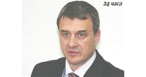 И шефът на контраразузнаването в ДАНС подаде оставка