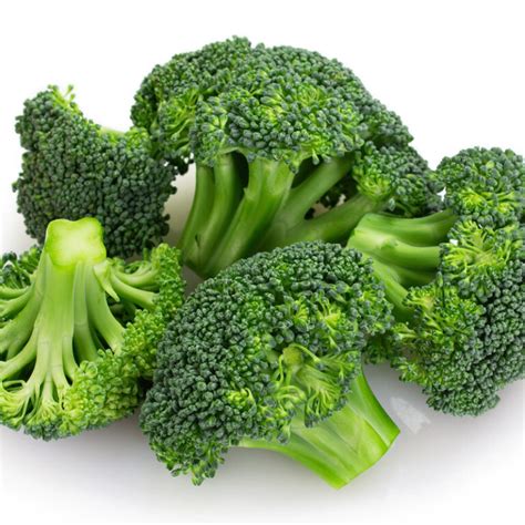 Indol 3 Karbinol Epivýživa Cz