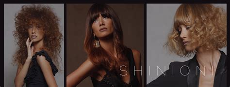 Butterfly Beauty Office 💎გაზაფხულის მოახლოვებასთან ერთად სულ უფრო და უფრო მცირდება