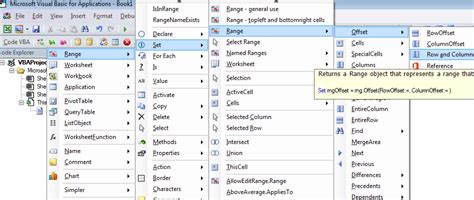Code Vba Download Softpedia