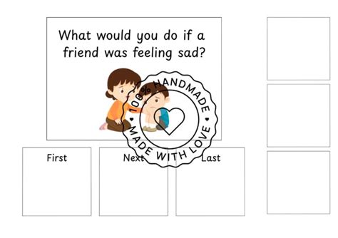 Social Scenarios For Answering Hypothetical Functional Questions By