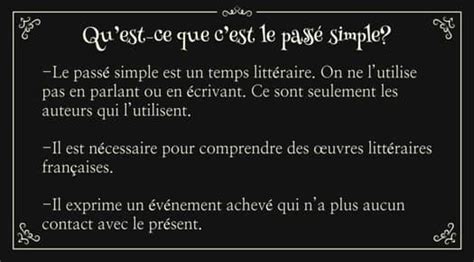 “persepolis” Comic And Film Slide Deck Ib‑aligned By Madame Newell