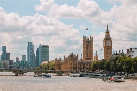 Cancelling Universal Credit A User Friendly Guide MoneyRaters