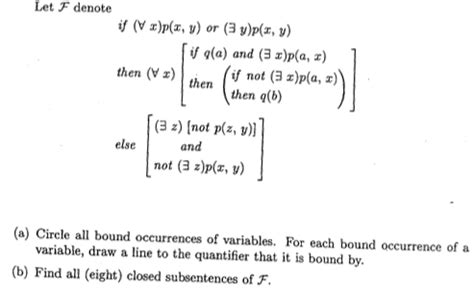 Solved Let F Denote If X P X Y Or Y P X Y Then X Chegg Com