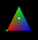 Rotation Rotate Triangle In OpenGL Stack Overflow