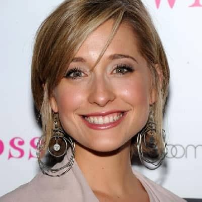 Lisa Sparkxx Bio Age Net Worth Height Nationality Facts Artofit