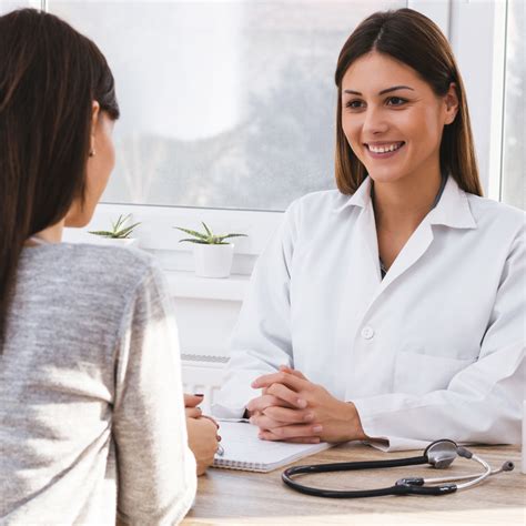 Protecting Your Sexual Health Why Regular Sti Screening Is Vital In Singapore By Vin Patrick