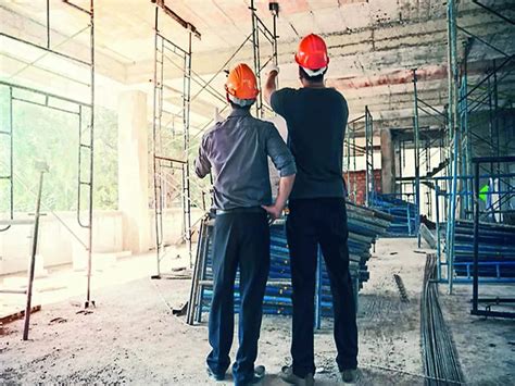 Delayed Postings For More Than PWD Engineers