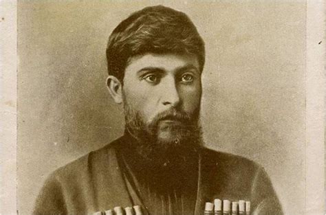 დალი თურქაძის პორტფოლიო დამატებითი აქტივობები