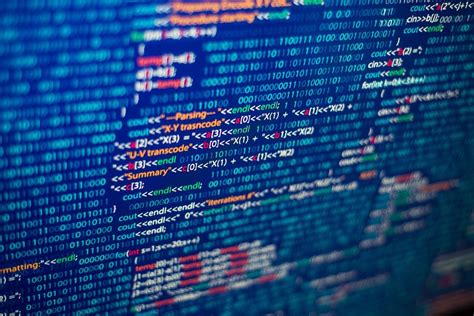 programming trends for 2017 profocus technology open it positions