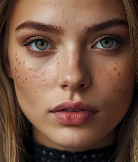 Best Cryosurgery Treatment Essex Skinboss Aesthetics Clinic