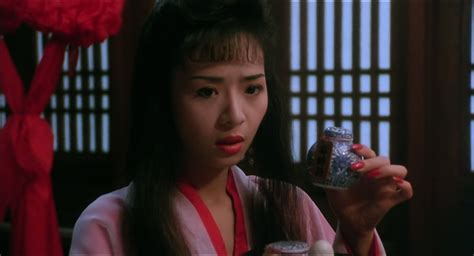 Sex And Zen 1991 Eporner