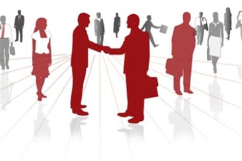 Exploring The Dynamic World Of Chinese Interpretation Careers Jinyu Translation