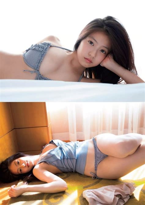 ボード「今田美桜」のピン