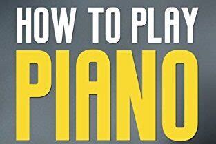 A Beginners Guide To Learning Keyboard