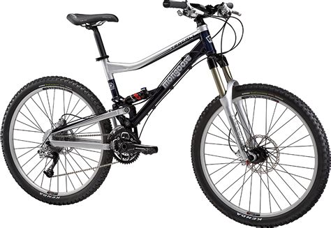 Mongoose Teocali Elite Kola 2010 Kolo Cz
