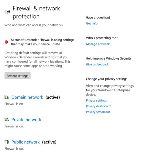 157 Best Software Networking Software Images On Pholder Softwaregore