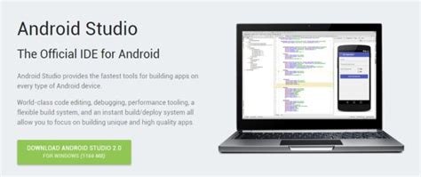 Android Ndk Everything You Need To Know About It