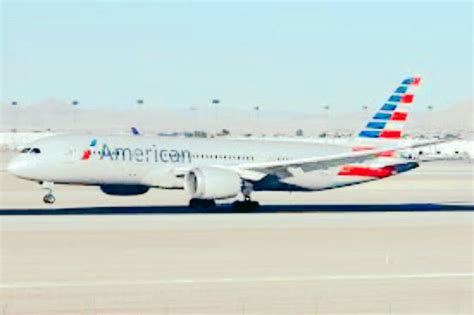 Boeing 787 Passenger Address System Boeing 787 Full Pilot Training Course