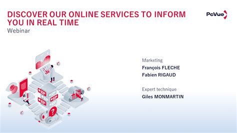 Pcvue Wallpapers Images Pcvue Pcvue