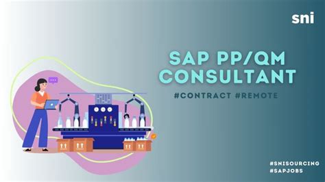 Sni On Linkedin Sni Itjobs Hiring Sapjobs Sappp Snijobs Remote S4