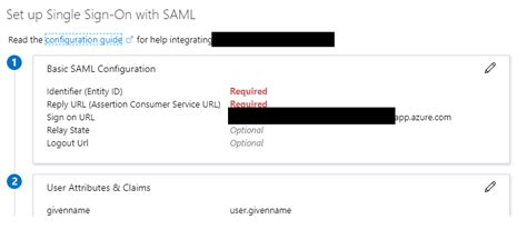 Powershell How To Set Properties Of Azure Active Directory Service Principal From Code