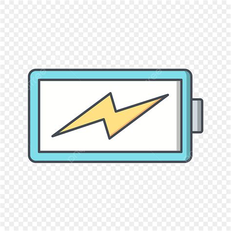 벡터 충전 배터리 아이콘 배터리 충전 충전 Png 일러스트 및 벡터 에 대한 무료 다운로드 Pngtree