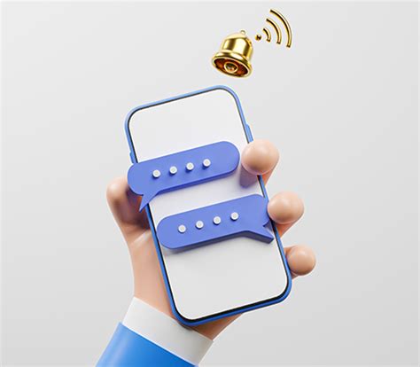 Shopee Product And Review Dataset Web Scraping Shopee Dataset