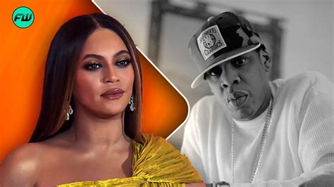 Unbreakable Record Beyoncé And Jay Zs Grammy Awards Dominance