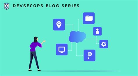 Multi Cloud Management Making The Most Of Your Cloud Provider Services