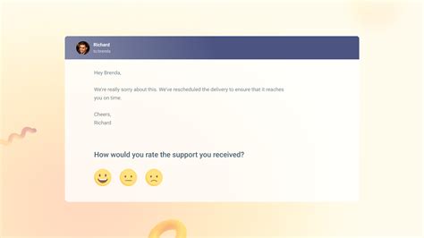 45 Csat Survey Examples Templates With Bonus Tips